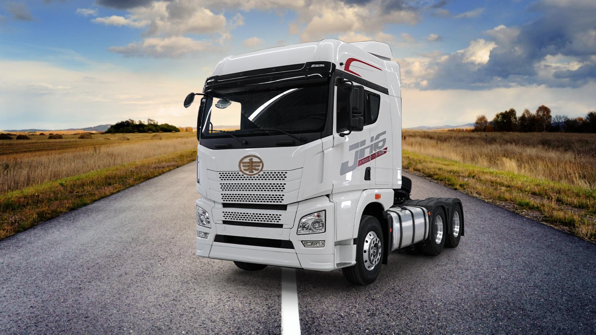 ELAM - FAW Jalisco | ELAM - FAW